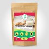 Mixed Nuts Powder for Kids with Walnut Trial Pack 50g - MyLittleMoppet ...