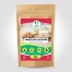 Mixed Nuts Powder for Kids with Walnut Trial Pack 50g - MyLittleMoppet ...